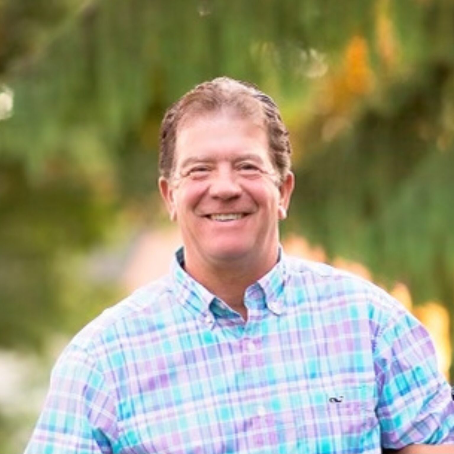 Home - Fred Layman Ventures